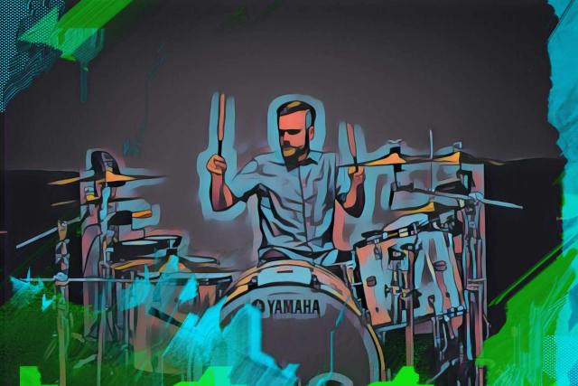 Trap Drum Patterns: The Ultimate Guide